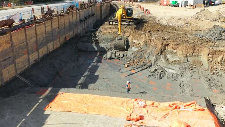 Paterson Group - Solution Oriented Engineering