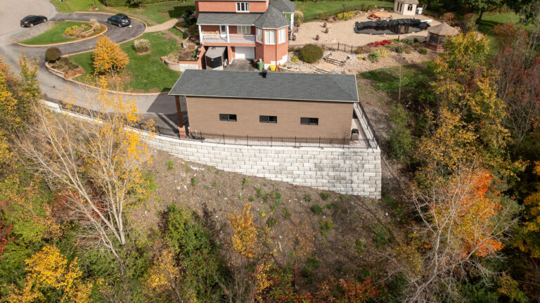 Paterson Group - Solution Oriented Engineering