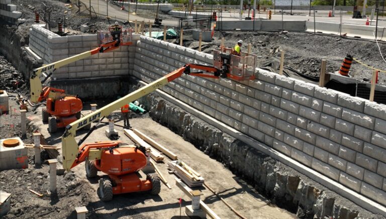 Paterson Group - Solution Oriented Engineering