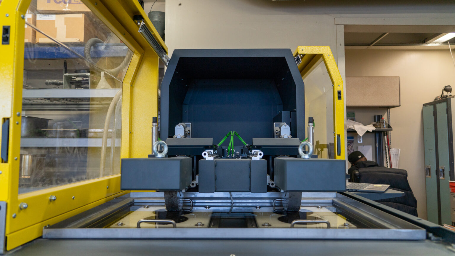 Paterson Group - Solution Oriented Engineering