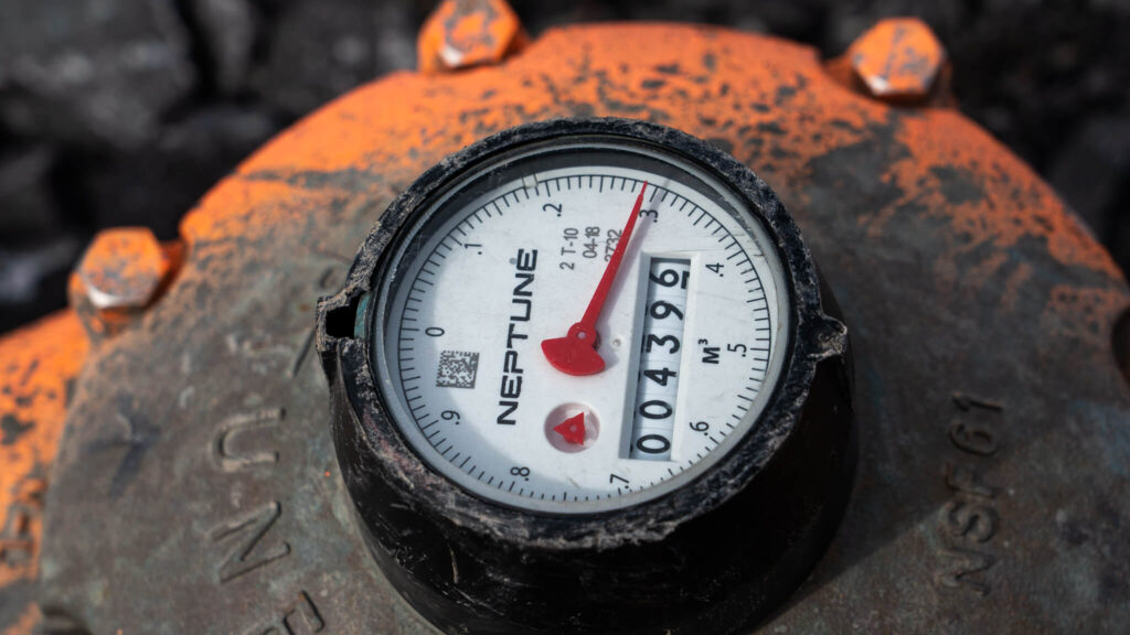 Paterson Group - Solution Oriented Engineering