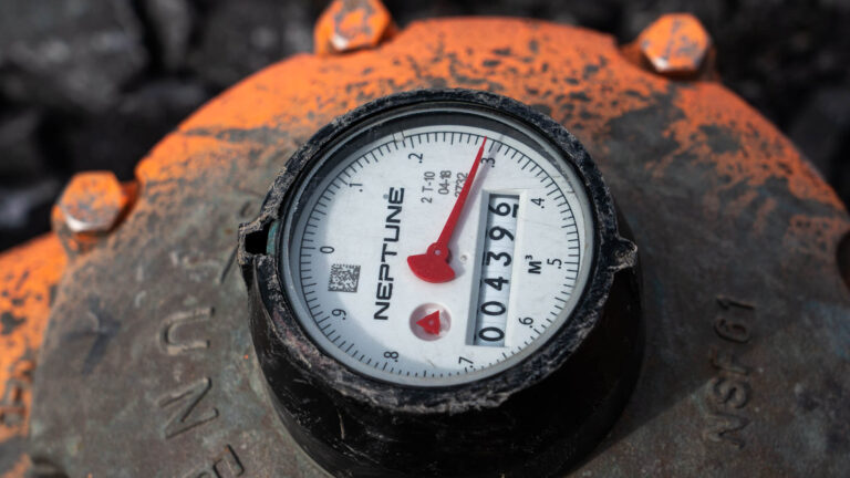 Paterson Group - Solution Oriented Engineering