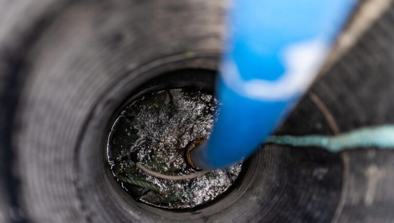 Paterson Group - Solution Oriented Engineering