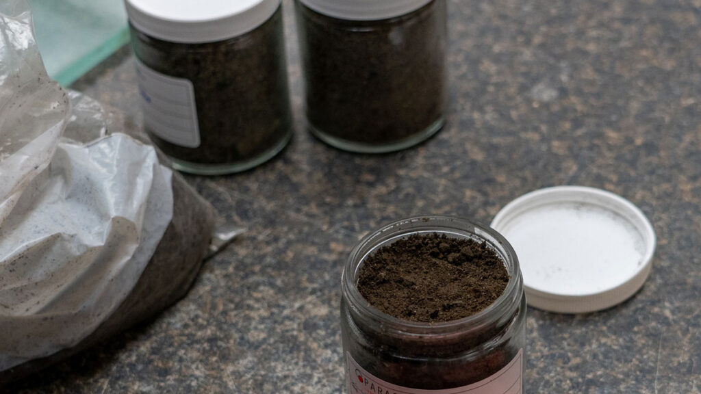 Paterson Group - Solution Oriented Engineering