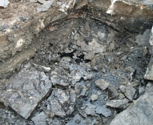 Paterson Group - Solution Oriented Engineering