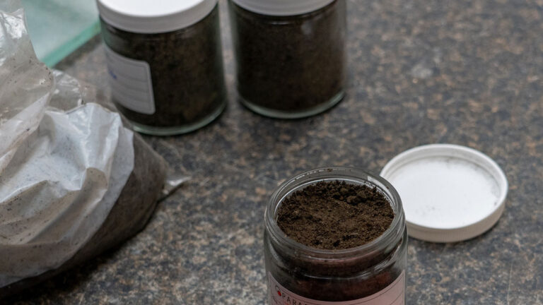 Paterson Group - Solution Oriented Engineering