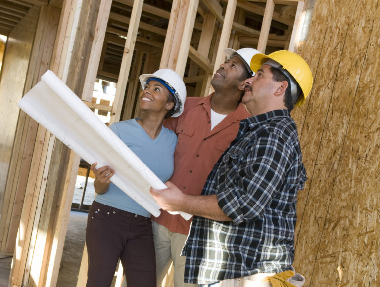 Paterson Group - Solution Oriented Engineering