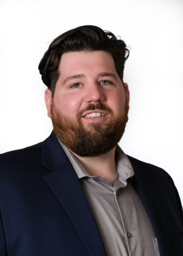 Our Team - Paterson Group