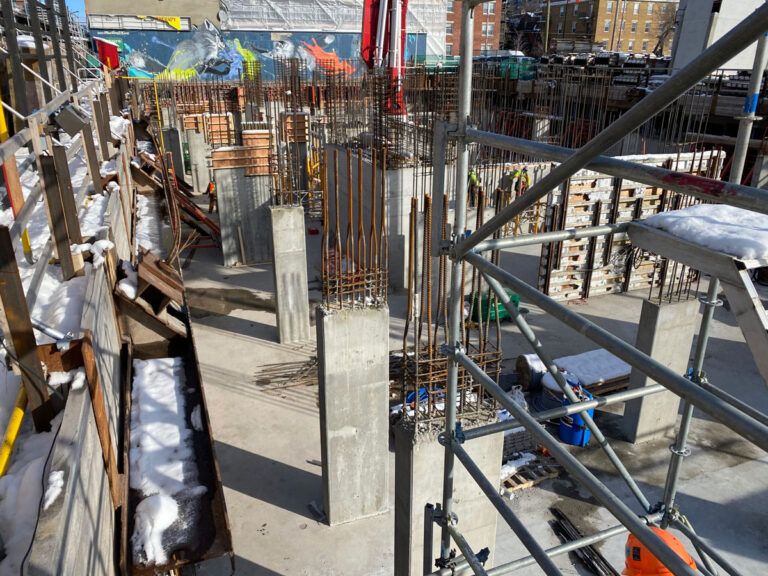 Paterson Group - Solution Oriented Engineering