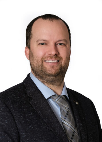 Our Team - Paterson Group