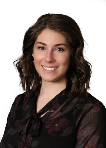 Our Team - Paterson Group