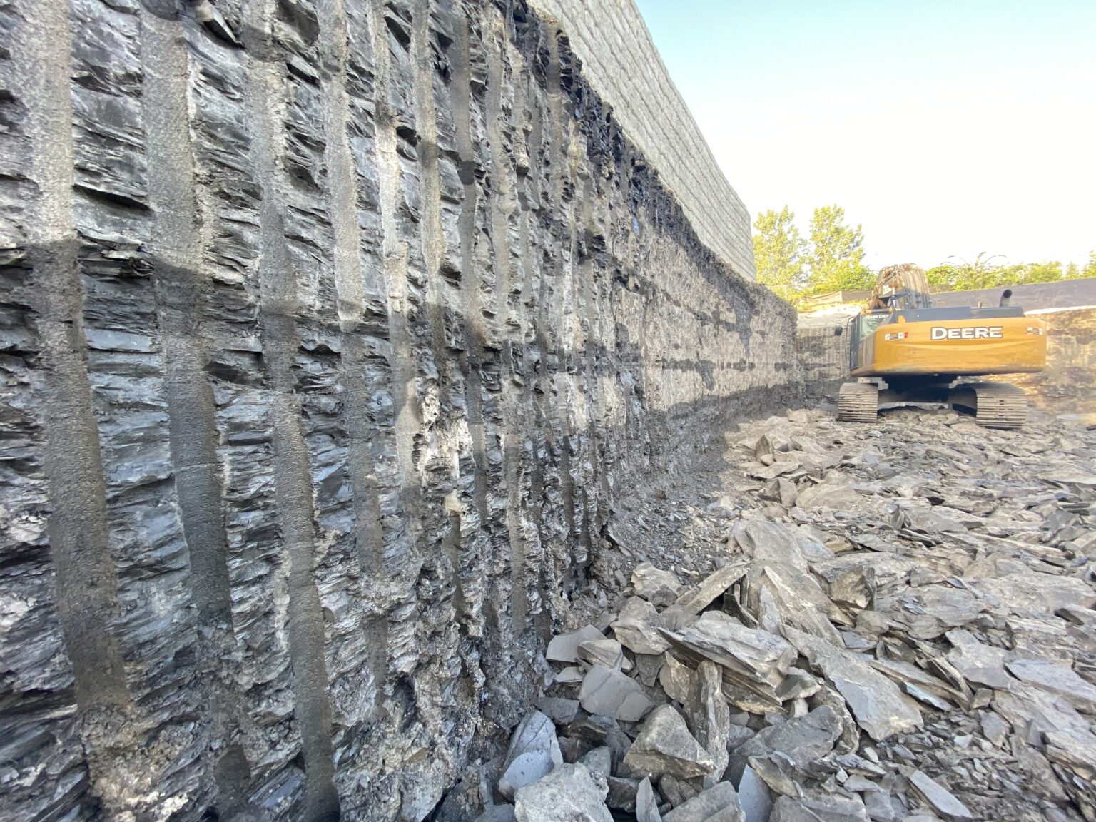 Paterson Group - Solution Oriented Engineering