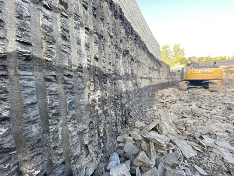 Paterson Group - Solution Oriented Engineering