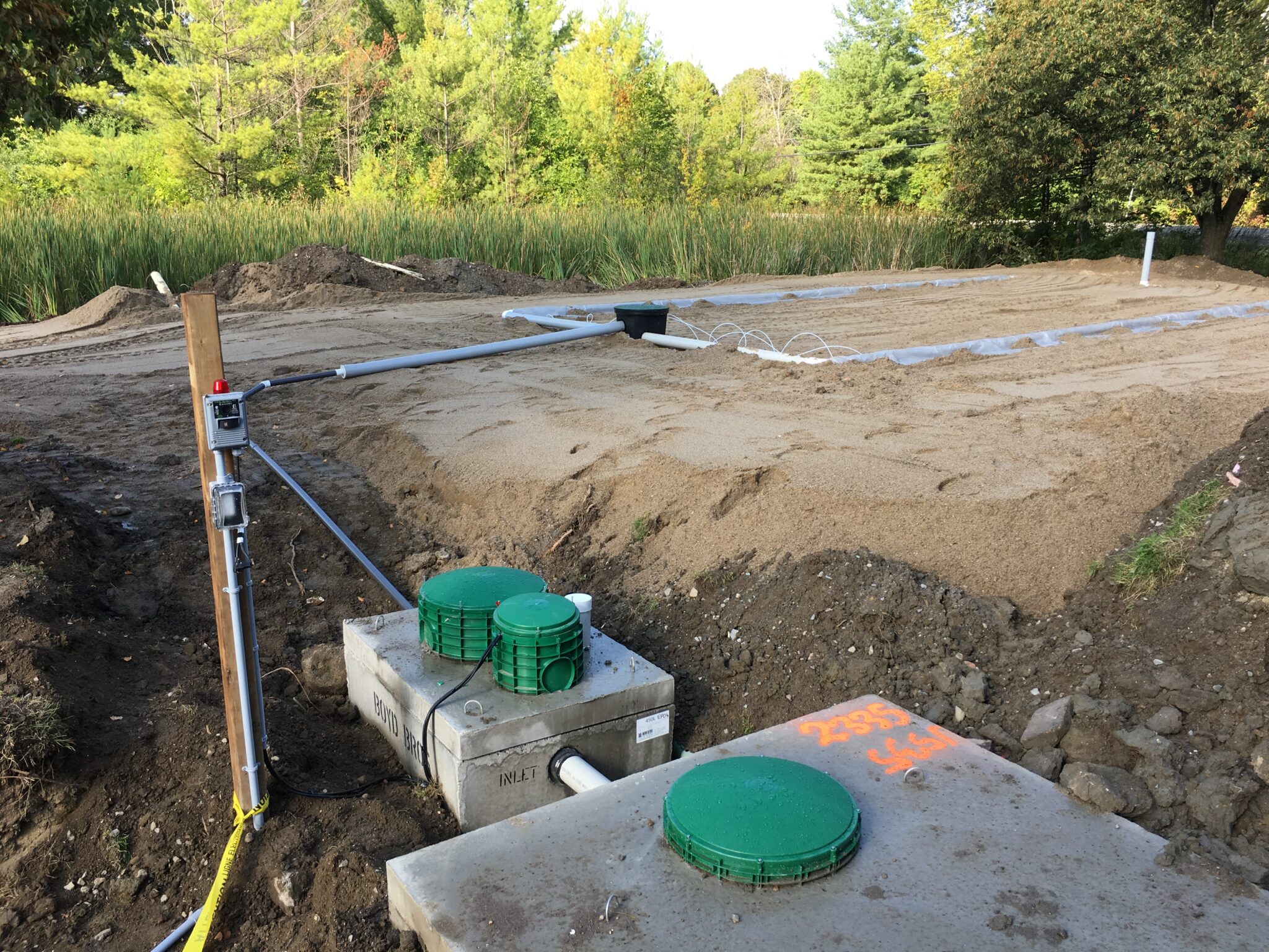 Paterson Group - Solution Oriented Engineering