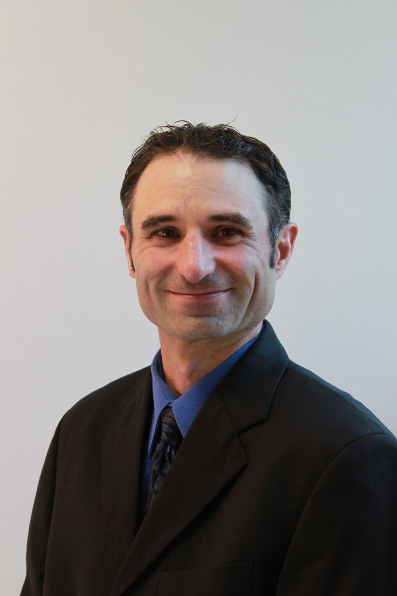 Our Team - Paterson Group