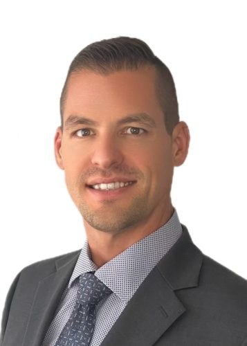 Our Team - Paterson Group