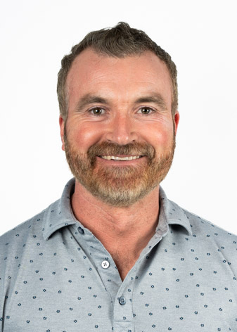 Our Team - Paterson Group