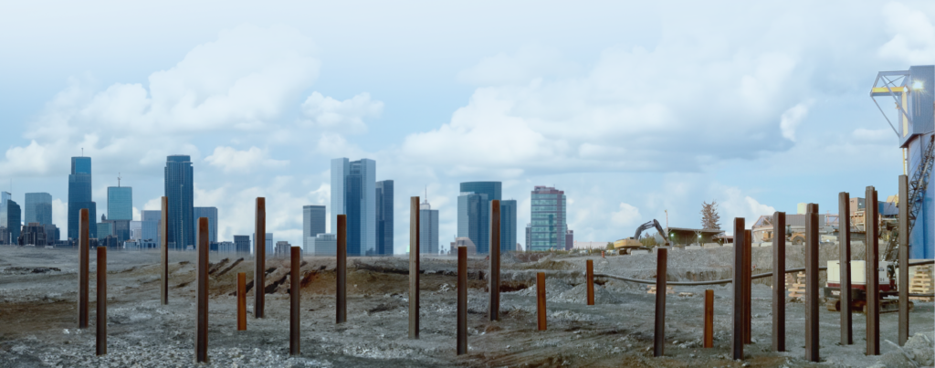 Paterson Group - Solution Oriented Engineering